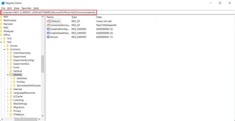 Erro Tpm 80090016 No Windows 10 15 Soluções Para Resolver Já
