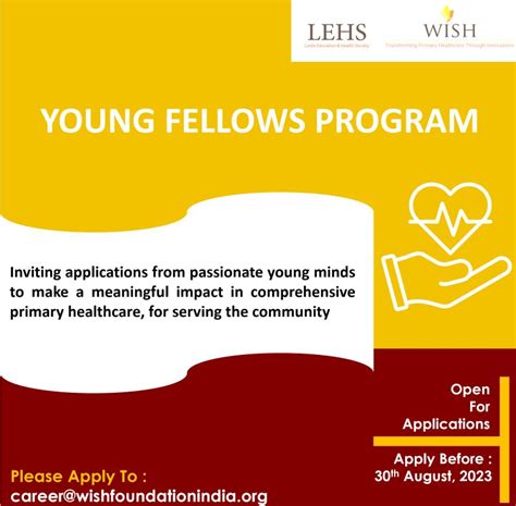 Iffat Ara On Linkedin Hello Connections We Have Received Numerous Requests To Extend The Time…