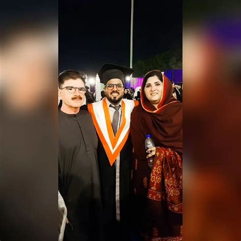 Hafiz Muhammad Shamikh On Linkedin Neduniversity Industrialchemistry