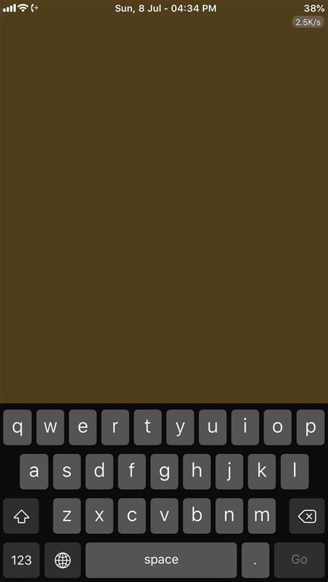 Help Disable Swipe Down Gesture In Todays View But Preserve The Widgets Rflextweak