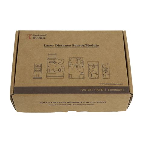 2000m Laser Distance Sensor China Manufacturers Suppliers Factory Exporter