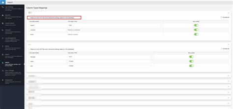 Outage Data Recovery General Backendless Support