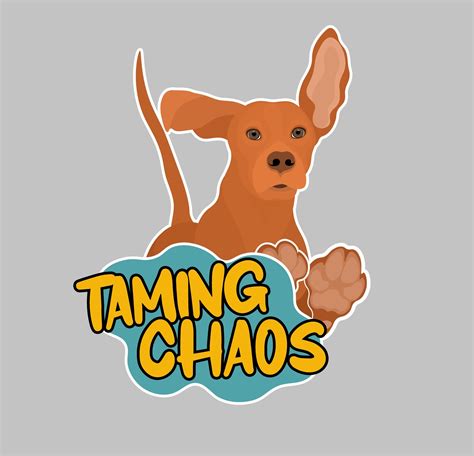 Taming Chaos