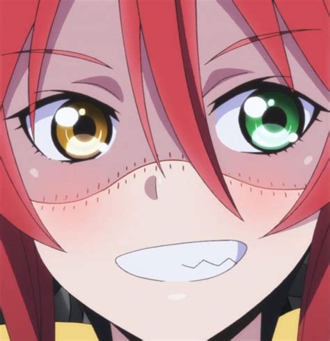 Zombie Girl Monster Musume Hentai Manga Hcdast