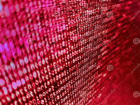 abstract source code background programming code screen of software developer writing