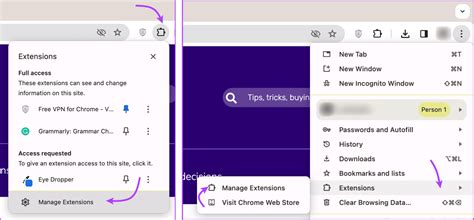 How To Fix Copy And Paste Not Working In Chrome Guiding Tech