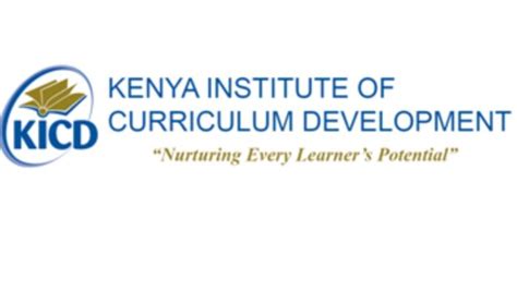 Kicd Releases Roadmap For Senior Secondary Schools Under Cbc Afrinewske