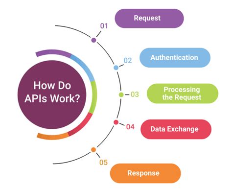 A Comprehensive Guide To API
