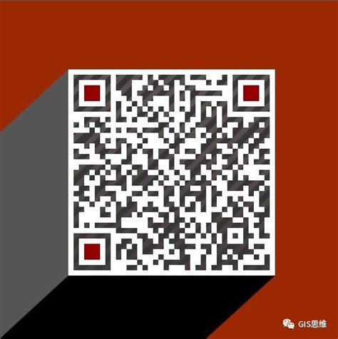 gis思维技术分享：arcgis（arcpy）创建自增编号脚本工具 arcgis 多图层编号 csdn博客
