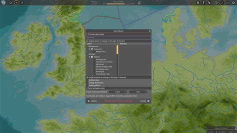 Applying Ui And Ux Design To Serious Simulation Games Like Msp Challenge Cradle