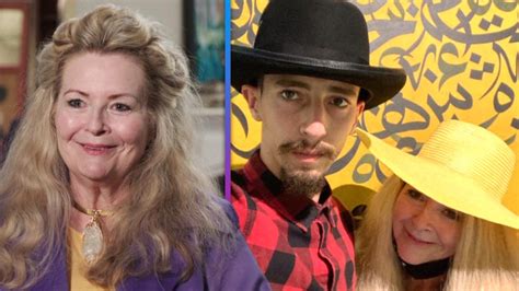 90 Day Fiancé Debbie Explains How She Fell In Love With Oussama Whos 43 Years Younger