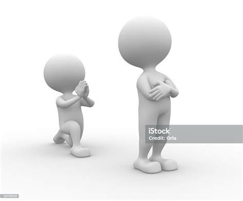 Создать мем грустный человечек для презентации белые 3 д человечки белые человечки