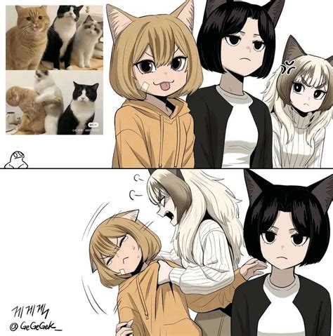 Pin De Звёздная Ель Wc🌲 En Не знаю для всего 🎀 En 2025 Dibujos Bonitos Dibujos Animados