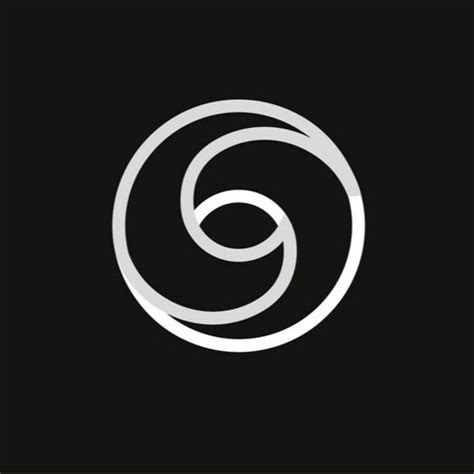 Stream Sunr15er Listen To Dark Wisp Forest Playlist Online For Free On Soundcloud