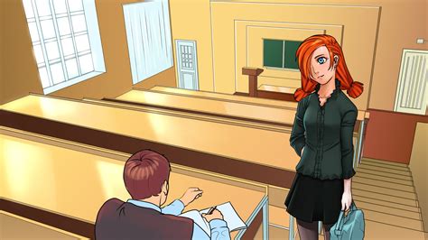 Взрослая ульяна бесконечное лето фото и картинки Abrakadabra Fun