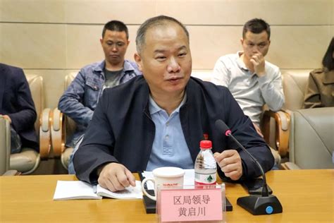春风送服务 税惠暖万众—政策宣讲惠进万众城 深圳市万众城集团有限公司