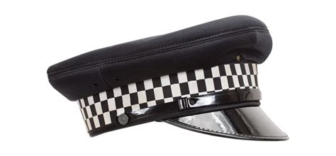 Latex Vector At Collection Of Latex Vector Free For Personal Use