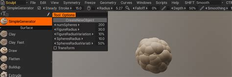3dcoat Python Api 3dcoat Python Api 3dcoat Python Api 3dcoat Python Api