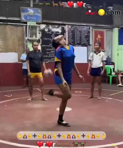 Ehichoya Kelvin Nim Rcn Posted On Linkedin