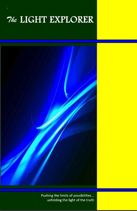 Iot Based Electric Load Management Using Artificial Neural Network The Light Explorer