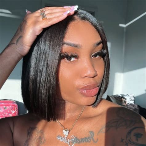 Therealbri Michelle Bri Michellexx • Threads Say More