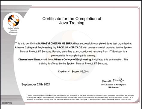 Manasvi Meshram On Linkedin Programming Iitbombay Java Womenxcode