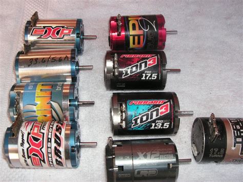 Misc Motors ESC Batteries S R C Tech Forums Misc Motors ESC Batteries S R C Tech Forums