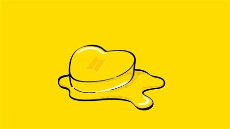 مهمممم آپدیت توییتر بیگ هیت با اعلام انتشار سینگل جدید در تاریخ ۲۱ٱم می کپ نماشا