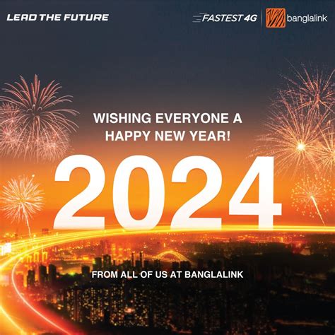 May 2024 Be A Year Of Achievement Learning And Meaningful Connections