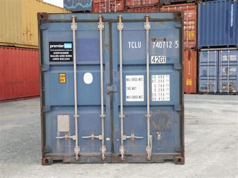 Component Segmentation Object Detection Dataset By Publicfree