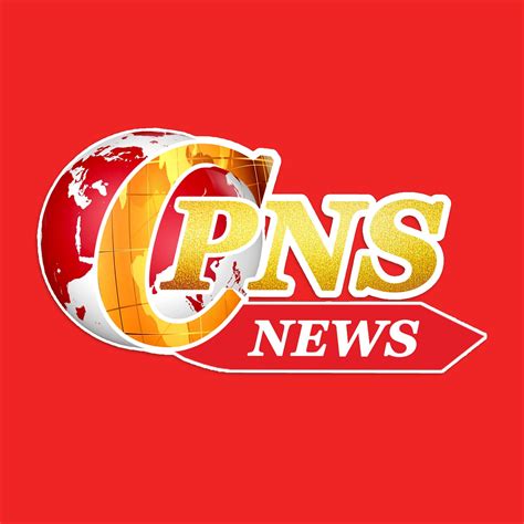 𝐂𝐏𝐍𝐒 𝐍𝐄𝐖𝐒 Phnom Penh