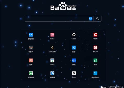 分享我自学前端的一些学习网站前端学习网站 Csdn博客