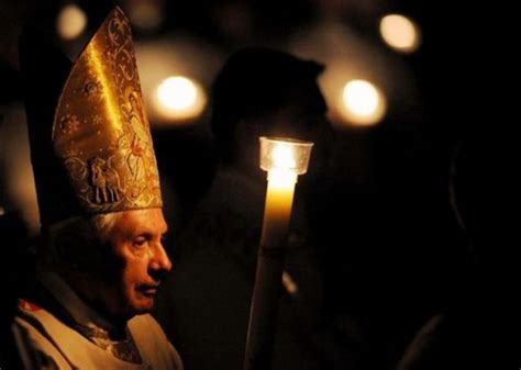 Vatican Hit With Sex Orgies Prostitution And Gay Porn Allegations