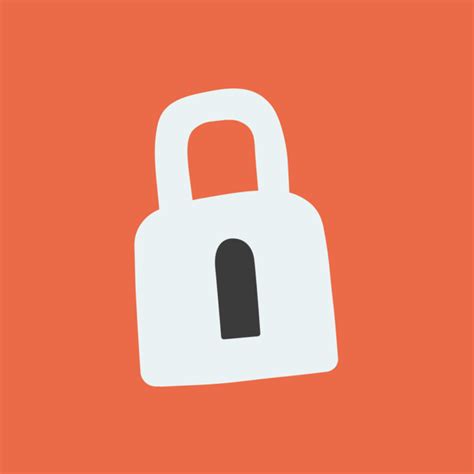 Stop Password Masking A11y Toolbox