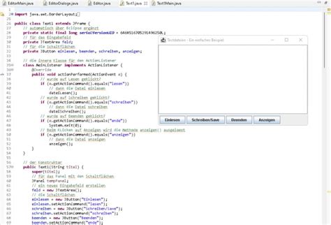 Make A Java Program Of Every Size By Roberts1 Fiverr