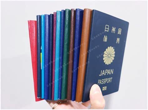 외국인혼인비자f 6 발급수령→결혼이민자 입국절차 네이버 블로그