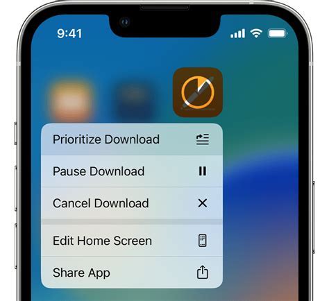 Why Can T I Copy And Paste On My Phone Rewrite The Rules