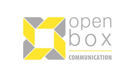 Openbox Consultics