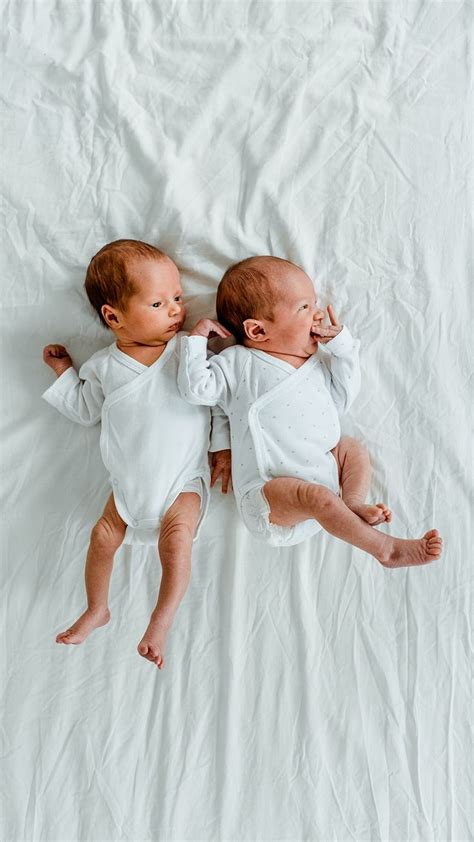 Twins Photo Shoot Ideas Maxine Stevens Photography An Immersive Guide By Maxine Stevens