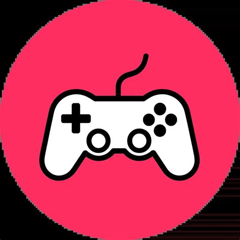 How To Fix CS GO Mic Not Working Esports Gg