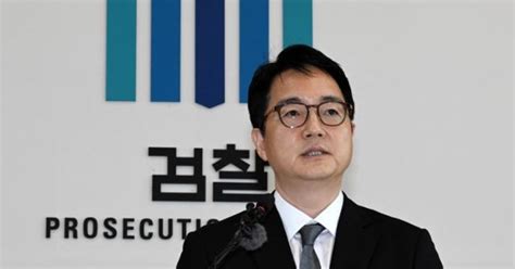 [단독] 검사들마저 공직 엑소더스 8월까지 100명이 탈검찰