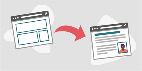 unuefe ejovwoke on linkedin scalability scalability django webdevelopment sustainability