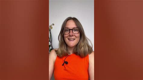 Тест на знания немецкого 🔥 немецкий немецкийязык Youtube