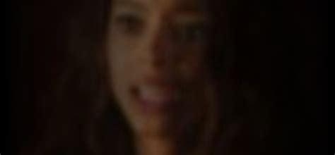 See The Hottest Amber Stevens Sexy Scenes For Free Mr Skin