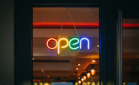 Hostbinding And Hostlistener Decorators In Angular By Hisham Abd