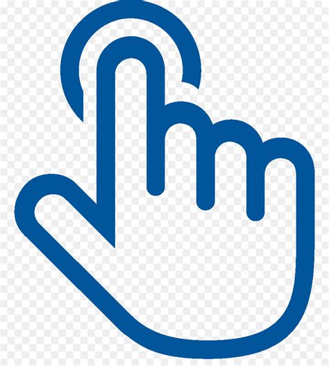 Text Cursor Icon At Collection Of Text Cursor Icon