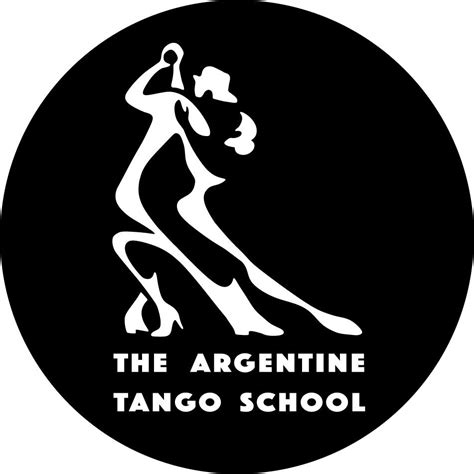 🖤 How You Enter Into An Embrace Is Everything In Tango Molding Your Body To The Other