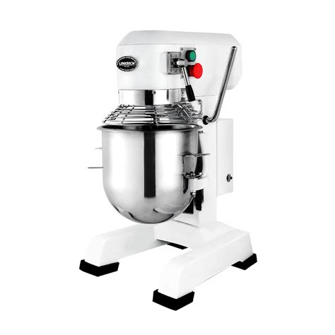 Cake Mixing Machine Linkrich Machinery Group