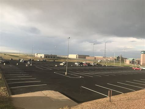 Pin On Asphalt Patching