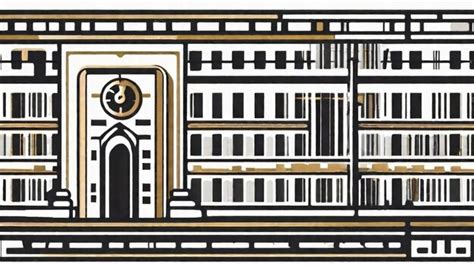 Premium Photo Unlocking Insights With Analytics And Intelligence